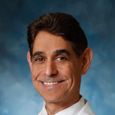 Dr. Gary Shifrin, MD – Cardiologist for Aortic Stenosis in West Palm ...