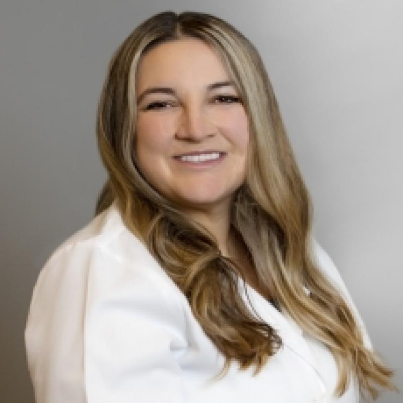 Dr. Laraey King, DO – Family Medicine Physician for All Headaches (incl ...