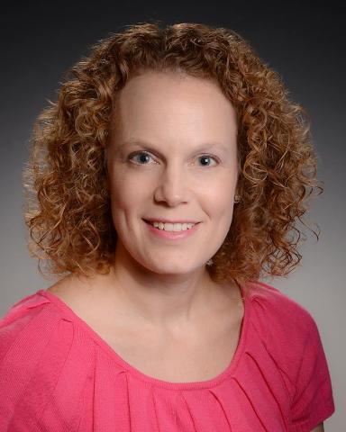 Dr. Allison Fanelli, DO | Pediatrics in Villanova, PA | Healthline FindCare