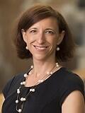 Dr. Leslie Waldman, MD – Family Medicine Physician for Acute Upper ...