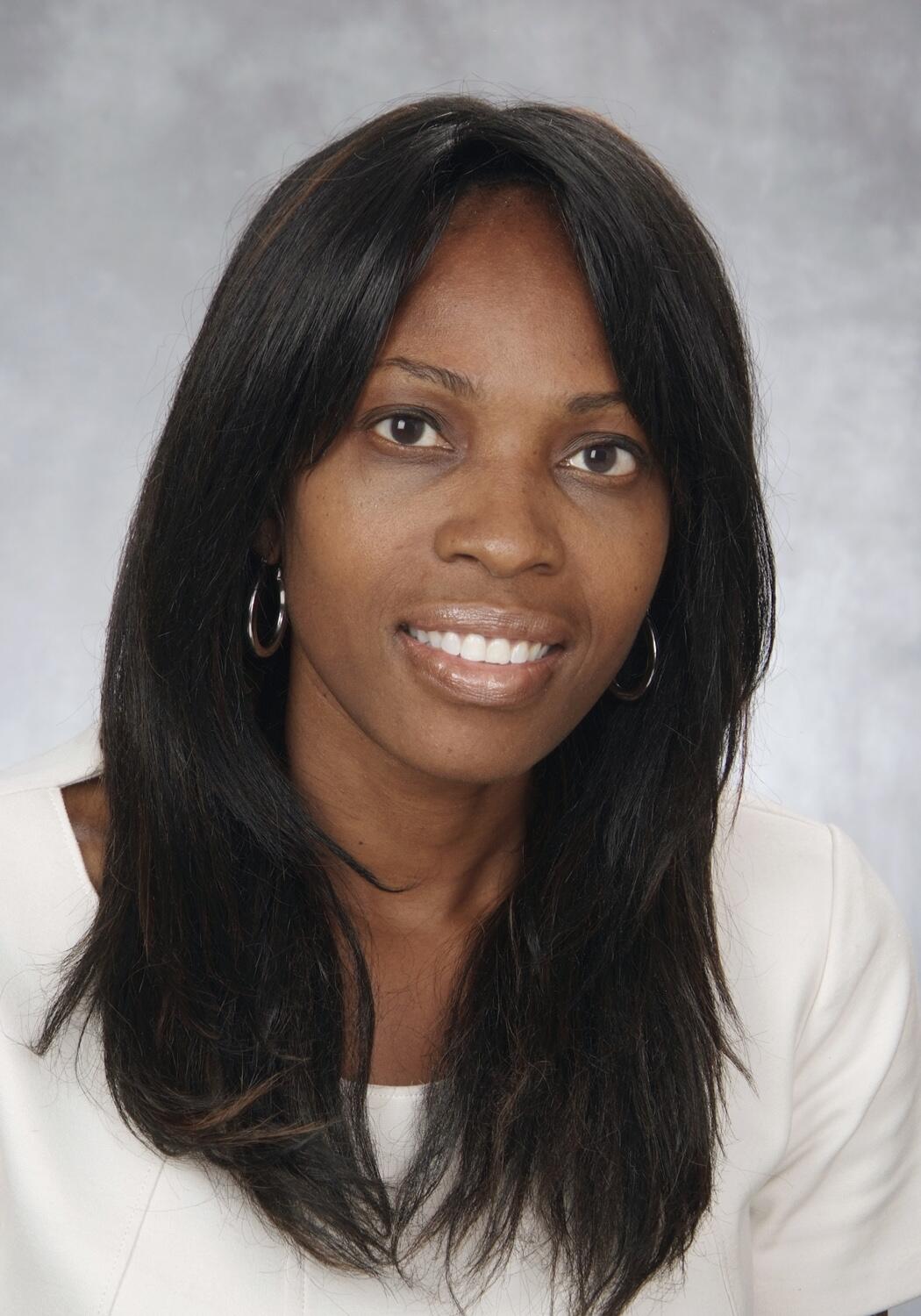 tamara chambers md