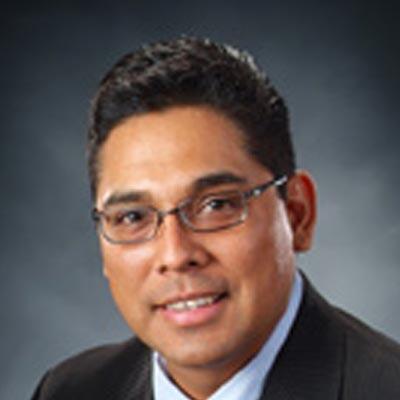 Find Care with Dr. Gabriel Rodriguez, MD – in Houston, TX | MNT