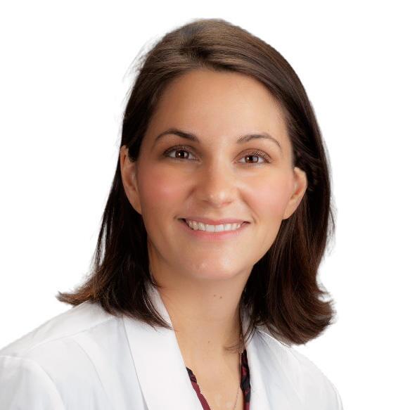 Dr. Victoria Chiaro, DO, Obstetrician Gynecologist - Seattle, WA ...