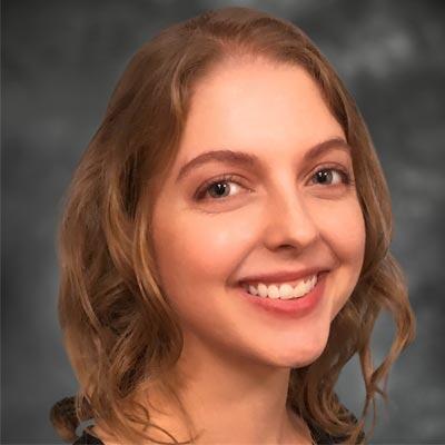 Dr. Kelley Scott, MD – Internist for Shortness of Breath in Emeryville, CA