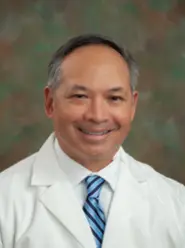 Dr. Victor J Mandanas, MD - Diagnostic Radiologist in Bedford Hills, NY ...