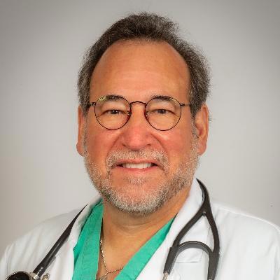 Dr. Marco Mejia, MD – Interventional Cardiologist for Acute Coronary ...