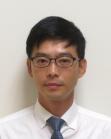 Dr. Jun Kim, MD, Pediatric Neurologist - Jacksonville, FL | Sharecare