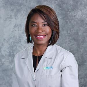 Find Care with Dr. Natasha Jenkins, MD – in Chicago, IL | MNT