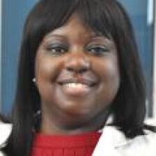 Dr. Tiffany Boyd, MD | Obstetrics in Florence, SC | Healthline FindCare