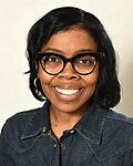 Dr. Angela Jones, MD, Obstetrician Gynecologist - Freehold, NJ | Sharecare