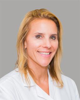 Dr. Lisa Walters, DO – Internist for Acute Upper Respiratory Infection ...