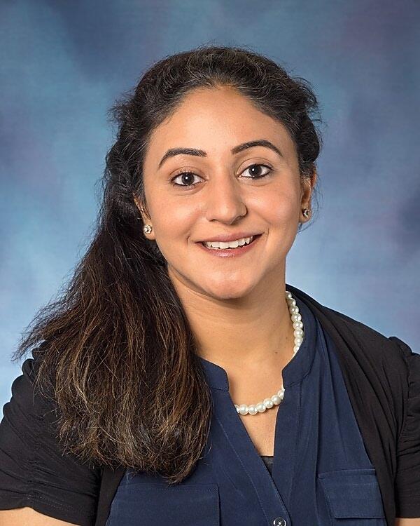 Dr. Ishmeet Walia, MD | Nephrology in Abilene, TX | Healthline FindCare