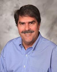 Find Care with Dr. Robert Smith, MD – in Bel Air, MD | MNT