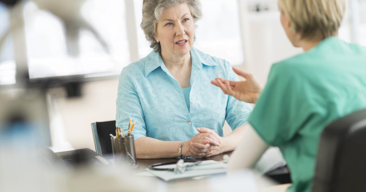 Treatment Devices for Overactive Bladder