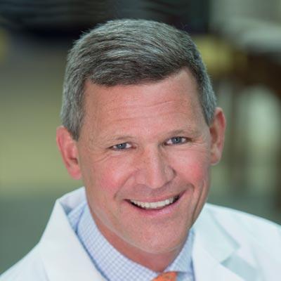 Dr. Jeff Brown, MD: Vascular Surgeon - Mechanicsville, VA - Medical ...