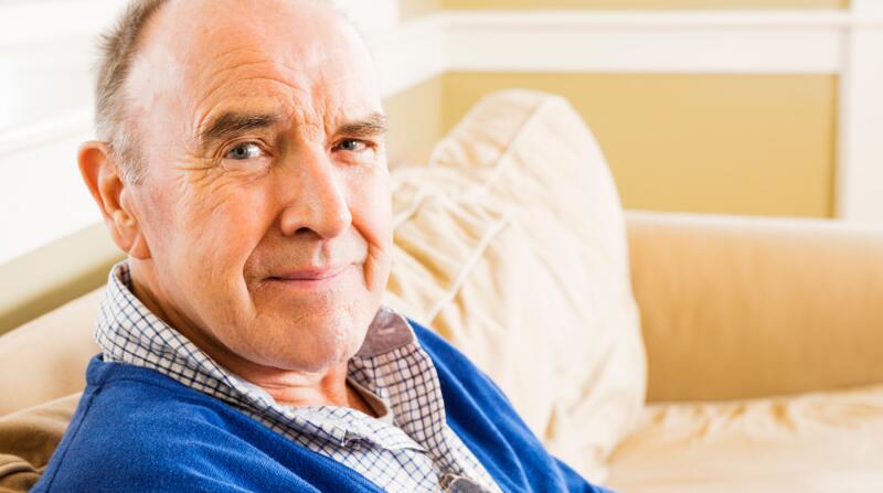 10 Surprising Facts About Prostate Cancer