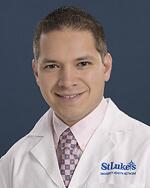 Dr. Jonathan Beri, MD | Pediatrics in Center Valley, PA | Healthline ...