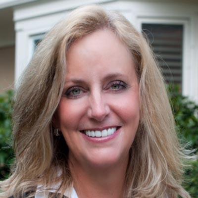 Dr. Carla Pearman, MD is an Obstetrician Gynecologist in Lees Summit ...