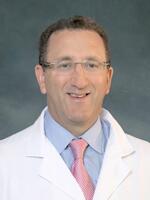 Dr. James Raphael, MD: Hand Surgeon - Elkins Park, PA - Medical News Today