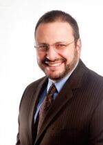 Hidradenitis Suppurativa Dermatologist | Hidradenitis Suppurativa ...