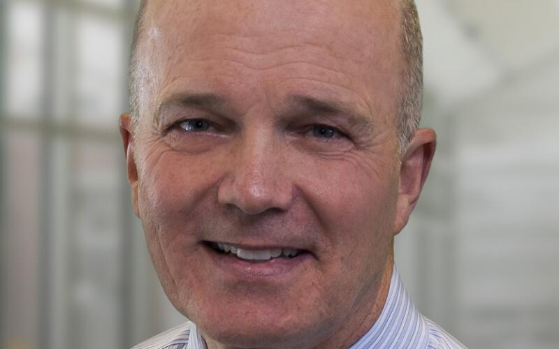 Healthgrades Contributors