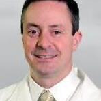 Dr. Kevin Walsh, MD, Sports Medicine Specialist - Bryn Mawr, PA | Sharecare