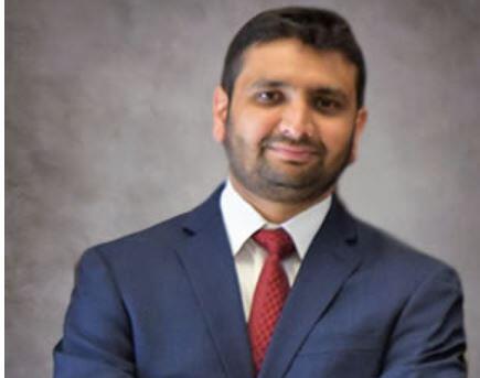 Dr. Dhaval Shah, MD – Interventional Cardiologist for Acute Congestive ...