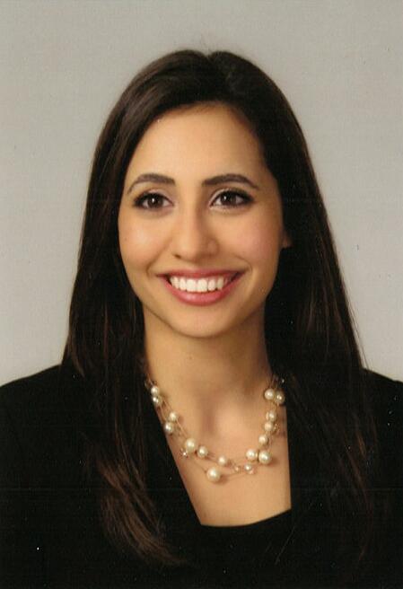 Find Care with Dr. Janel Strah, OD – in Clyde, OH | MNT