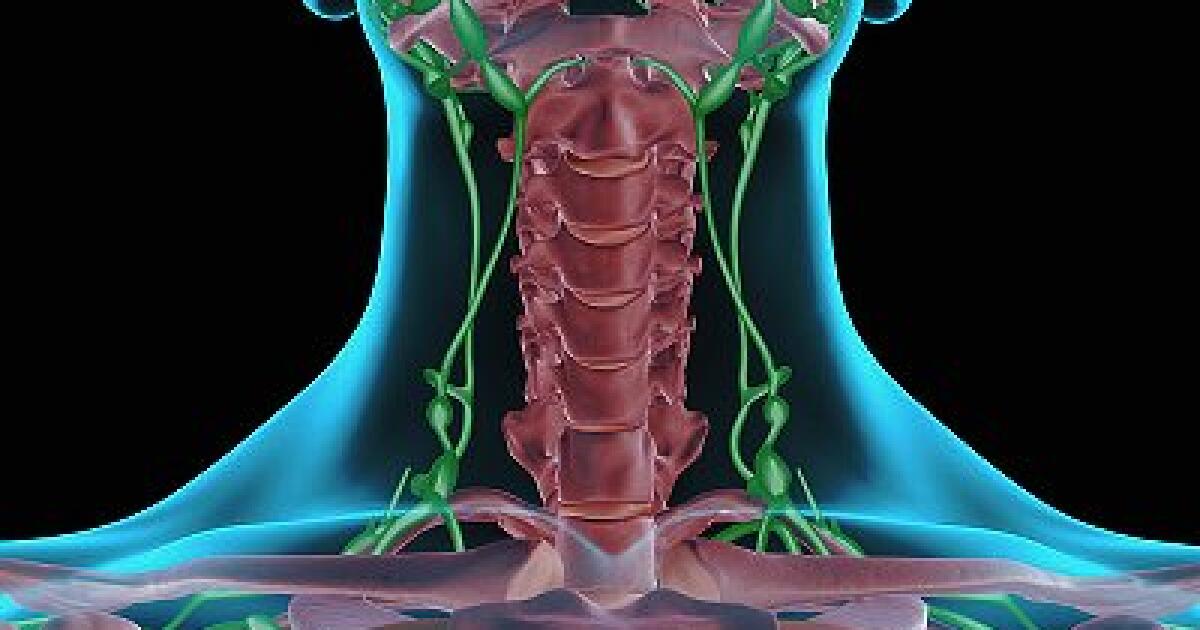 hemilaryngectomy is the surgical removal of what