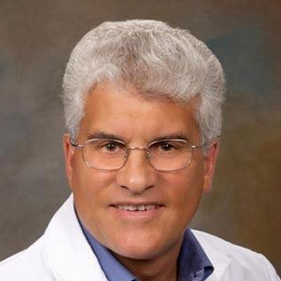 Dr. Richard Abdo, MD: Orthopedic Surgeon - Tampa, FL - Medical News Today