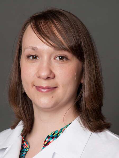 Dr. Sarah Little, MD, Family Medicine Physician - Berea, KY - Medical ...