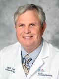 Dr. John Ruth, MD: Orthopedic Surgeon - Tucson, AZ - Medical News Today