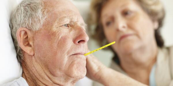 Never Ignore These Symptoms of Post-Surgery Complications
