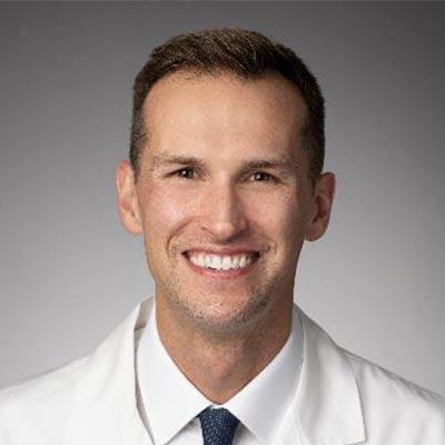 Dr. Douglas Darden, MD: Clinical Cardiac Electrophysiologist - Overland ...