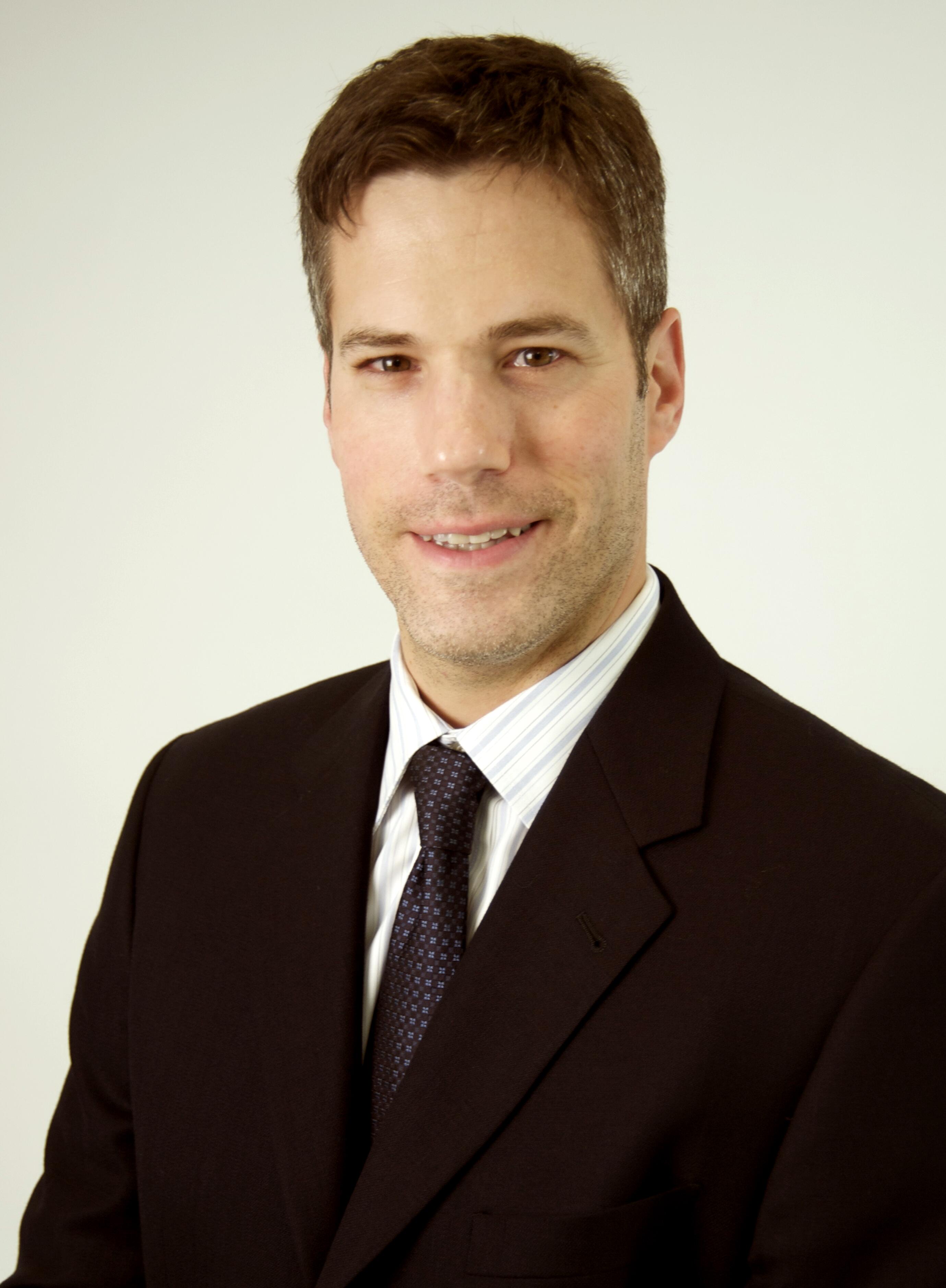 Find Care with Dr. Thomas Rubin, MD – in Mineola, NY | MNT