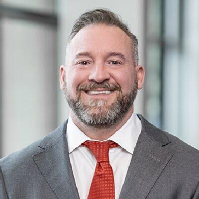 Dr. Jason Smith, MD, Orthopedic Surgeon - Hendersonville, TN | Sharecare