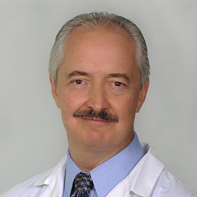 Dr. Kevin Shea, MD: Infectious Disease Medicine Doctor - Myrtle Beach ...