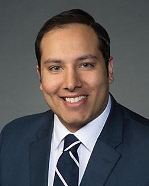 Dr. Ibrahim Habib, MD, Gastroenterologist - Arlington Heights, IL ...
