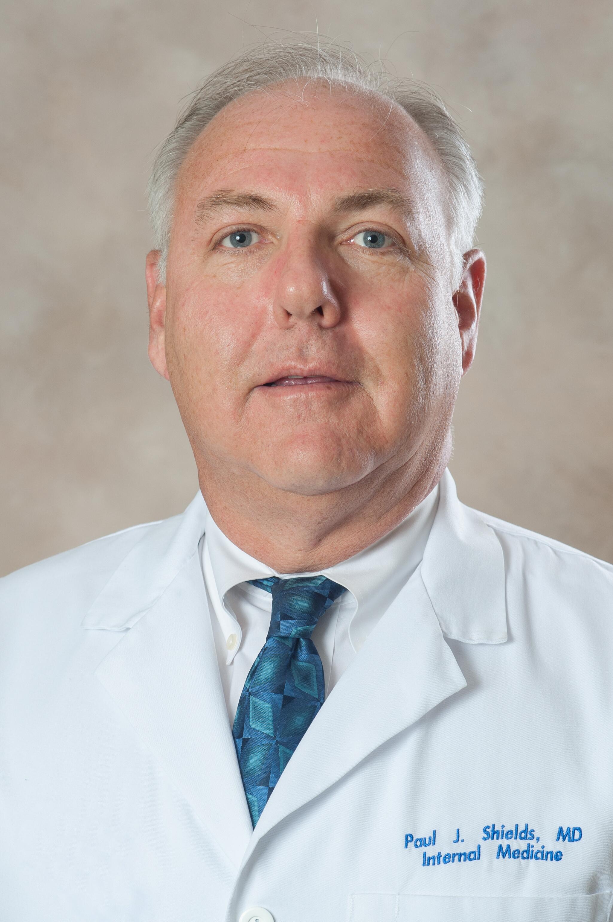 Find Care with Dr. Paul Shields, MD – in Naples, FL | MNT
