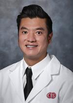 Find Care with Dr. Joseph Tu, MD – in Beverly Hills, CA | Healthline ...