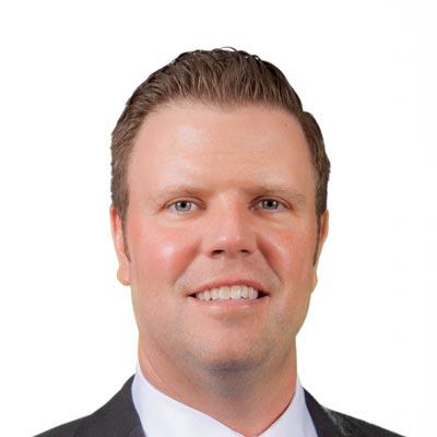 Find Care with Dr. Christopher Swanson, MD – in Jacksonville, FL | MNT