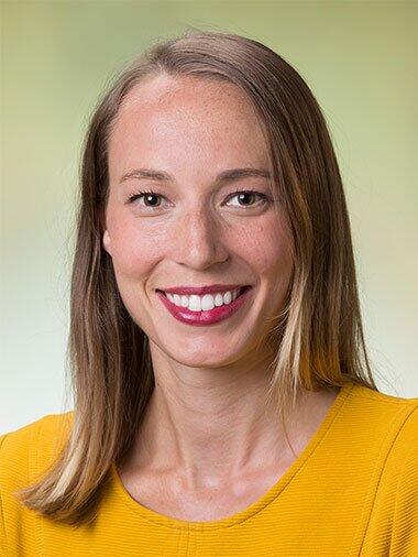 Dr. Karin Knutson, MD: Obstetricians & Gynecologist - Duluth, MN ...