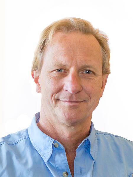 Dr. Thomas Lugus, MD – Family Medicine Physician for Limb Pain in ...