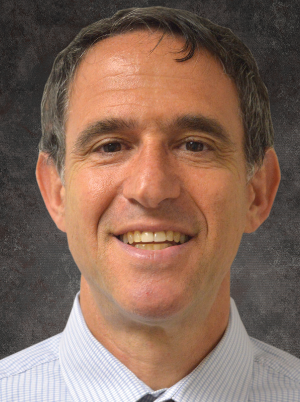 Dr. Ron Gottlieb, MD – Head & Neck Surgery Otolaryngologist for Vertigo ...