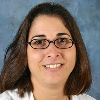 Dr. Daisy Reyes, MD | Nephrology in Hudson, FL | Healthline FindCare