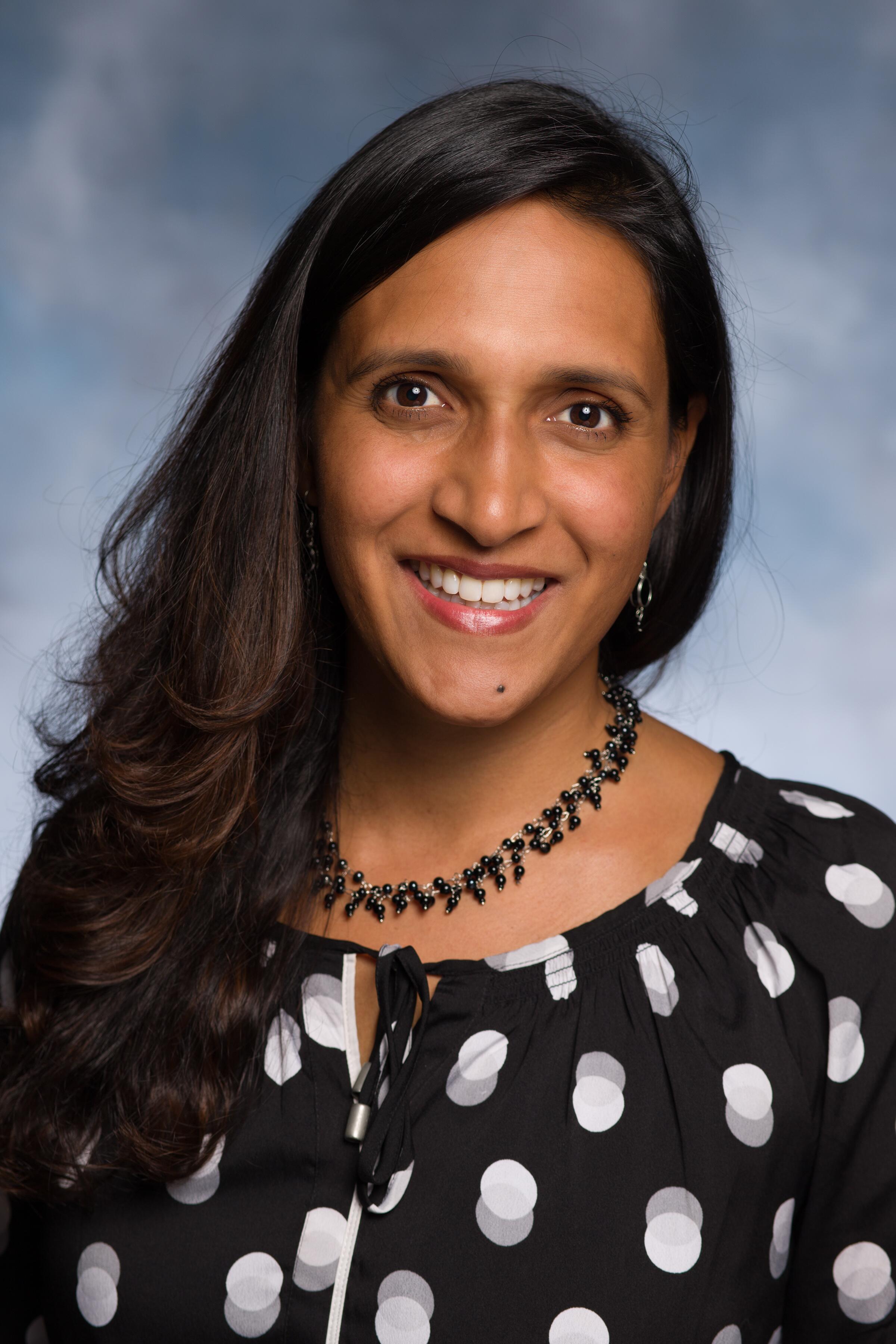 Dr. Sneha Jacob, MD: Internal Medicine Doctor - New Brunswick, NJ - Medical News Today