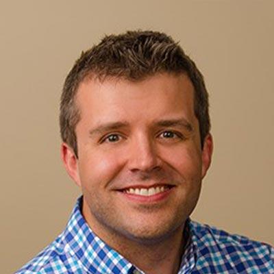 Dr. Steven Purtle, MD: Pulmonary Doctors / Pulmonologist - Thornton, CO ...