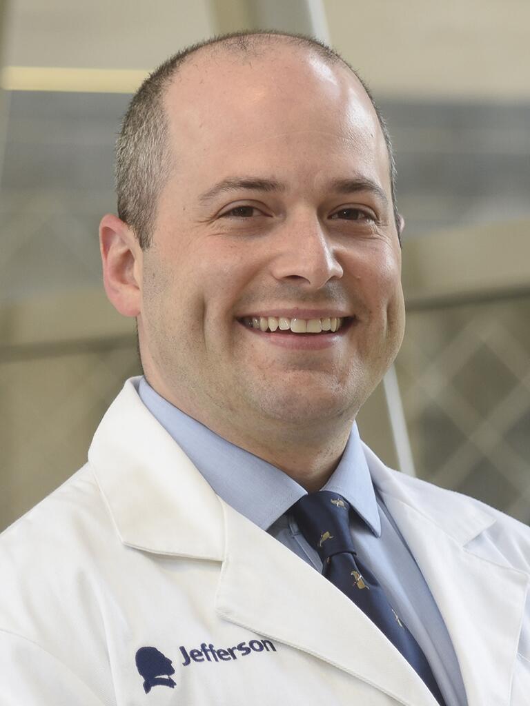 Find Care with Dr. Mark Mann, MD – in Willow Grove, PA | MNT