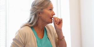 8 Signs You Have an Upper Respiratory Infection