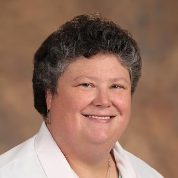Dr. Bonnie Carter, MD: Family Doctor - Odessa, TX - Medical News Today